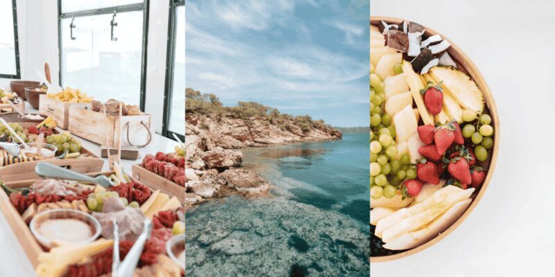 Ibiza: Adults-Only Cruise with Drinks, Food, Snorkel, and DJ - Who is This Tour Best For?