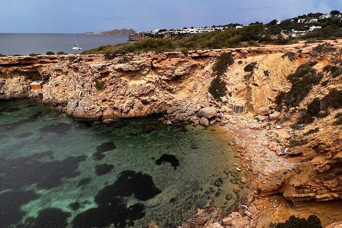 Ibiza "Art, Nature and Harmony" tour - Who Should Consider This Tour?