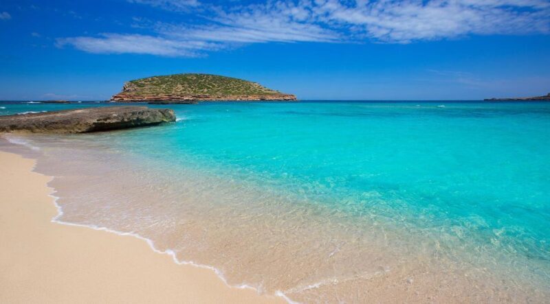 Ibiza: Beach and Cave Snorkeling Tour by Boat - Practical Tips for Booking and Enjoying the Tour