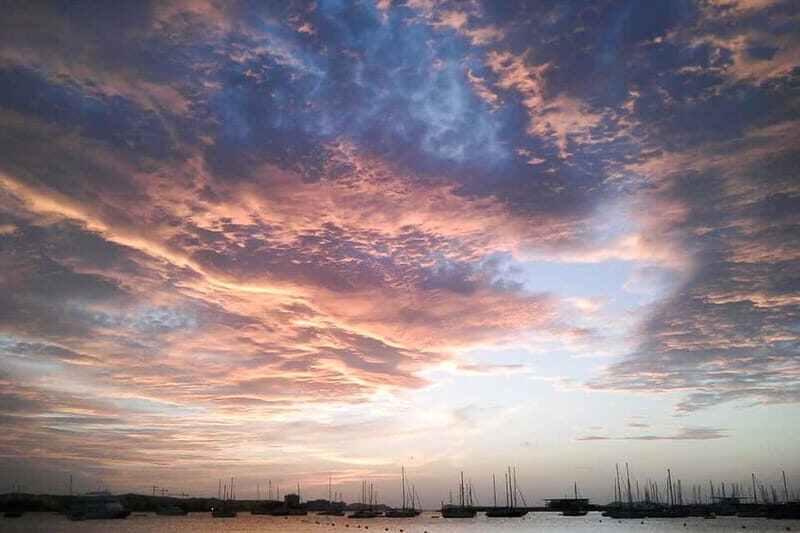 Ibiza: Beaches and Caves Instagram try-Snorkel experience - Final Thoughts: Is It Worth It?