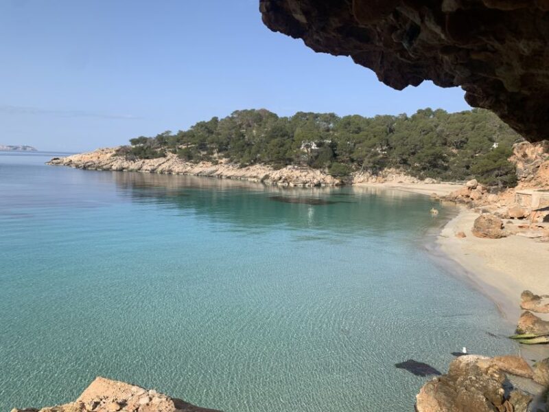 Ibiza: Boat Cruise Aboard Classic Wooden Boat - Final Thoughts