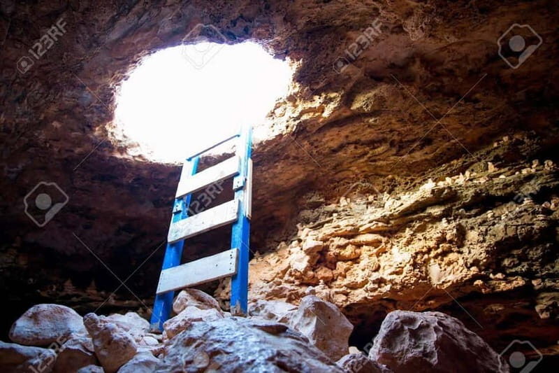 IBIZA : Day in Formentera - Price and Value Considerations