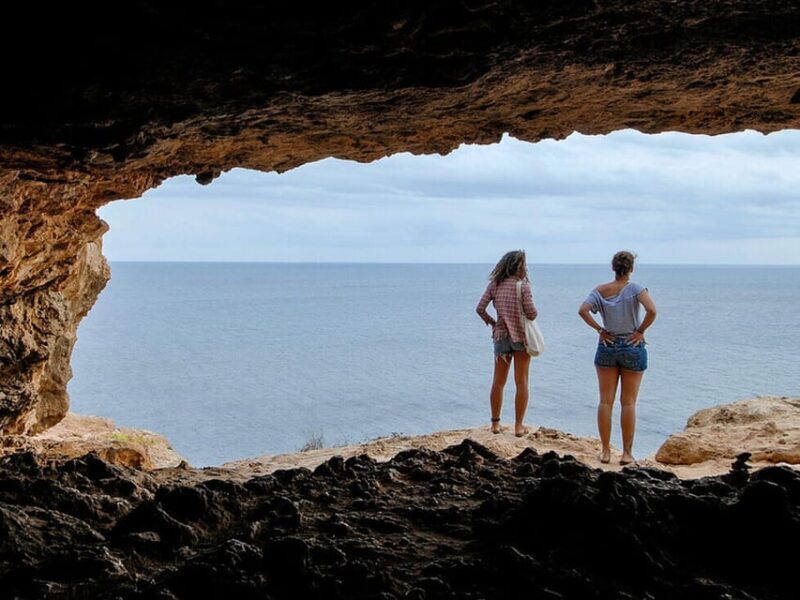 IBIZA : Day in Formentera - Who Should Consider This Tour?