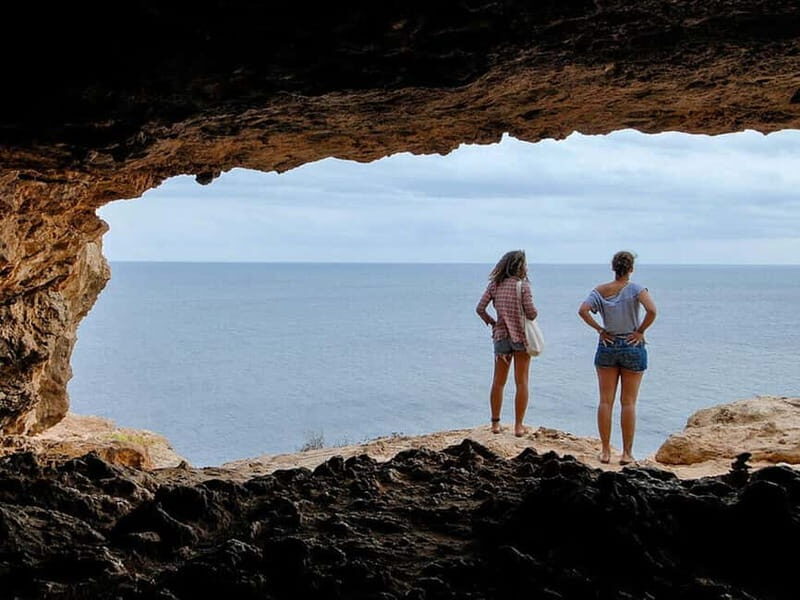IBIZA : Day in Formentera - The Sum Up