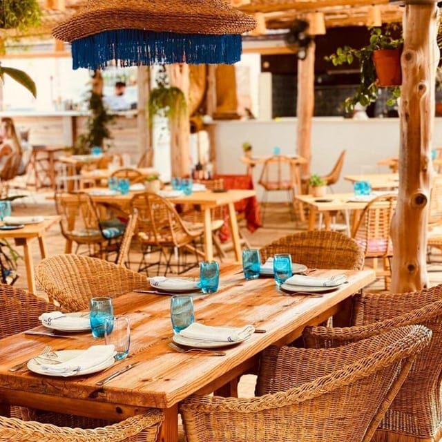 IBIZA : Day in Formentera - Frequently Asked Questions
