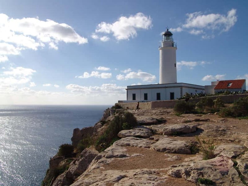 IBIZA day trip to Formentera by bicycle - FAQ