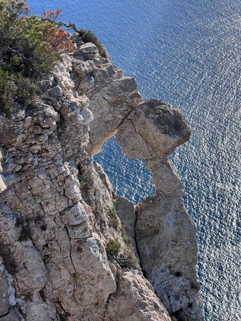 IBIZA: ES VEDRA HIKING TOUR - Final Thoughts: Is It Worth the Price?