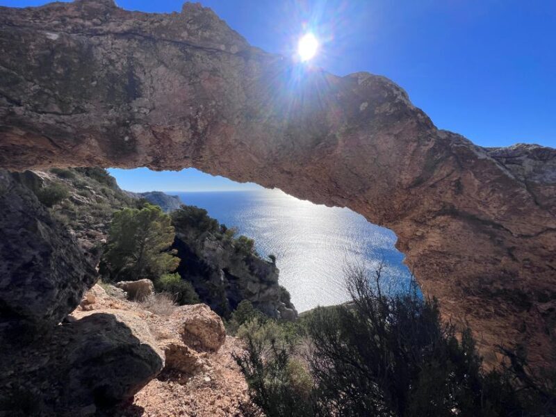 IBIZA: ES VEDRA HIKING TOUR - Frequently Asked Questions