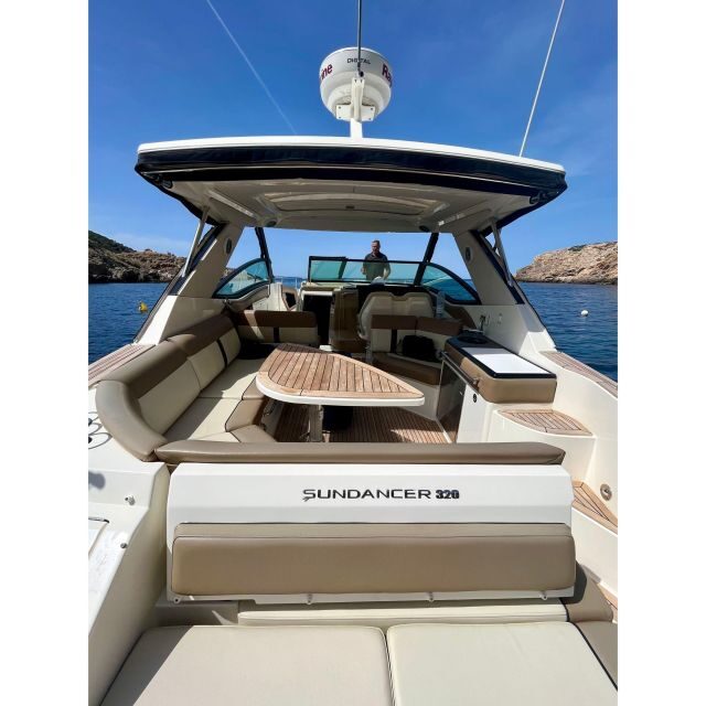 Ibiza Es Vedra: Private boat trip - Sunset and drinks. - Who Is This Tour Perfect For?