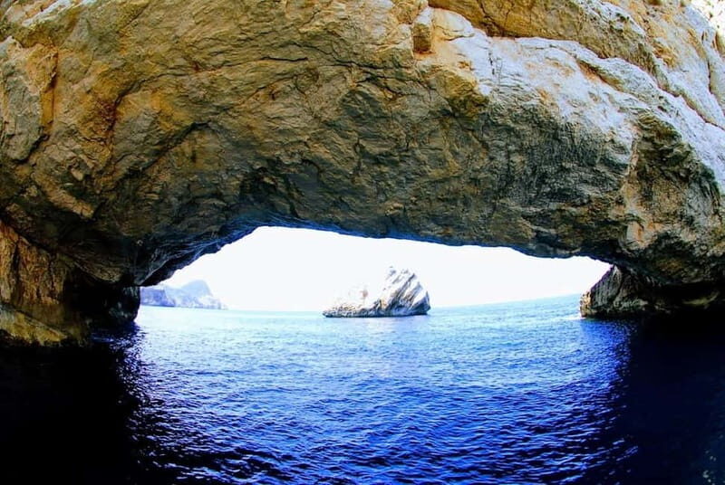 Ibiza: Formentera Secret Beaches Half-Day VIP Cruise - Analyzing the Value