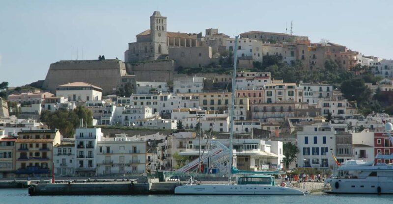 Ibiza: Full-Day Excursion and Visit to a Hippy Market - The Sum Up
