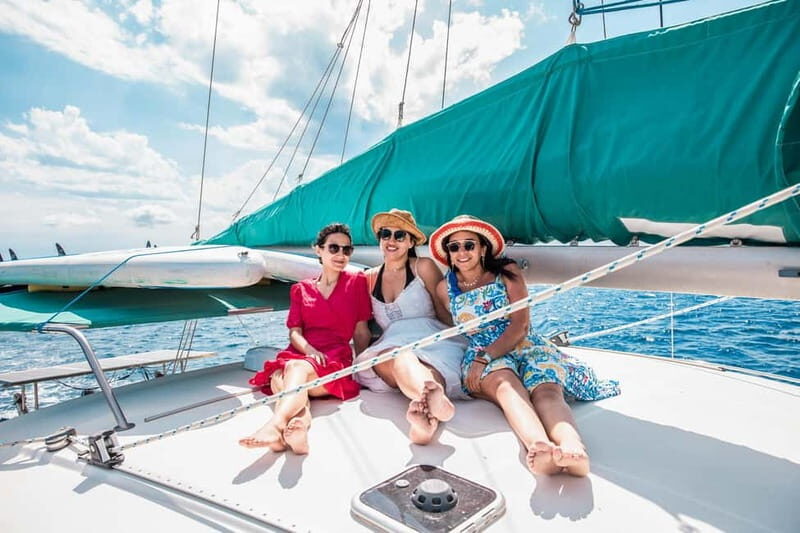 Ibiza: Full-Day Private Trip to Formentera by Catamaran - Final Thoughts: Is It Worth It?