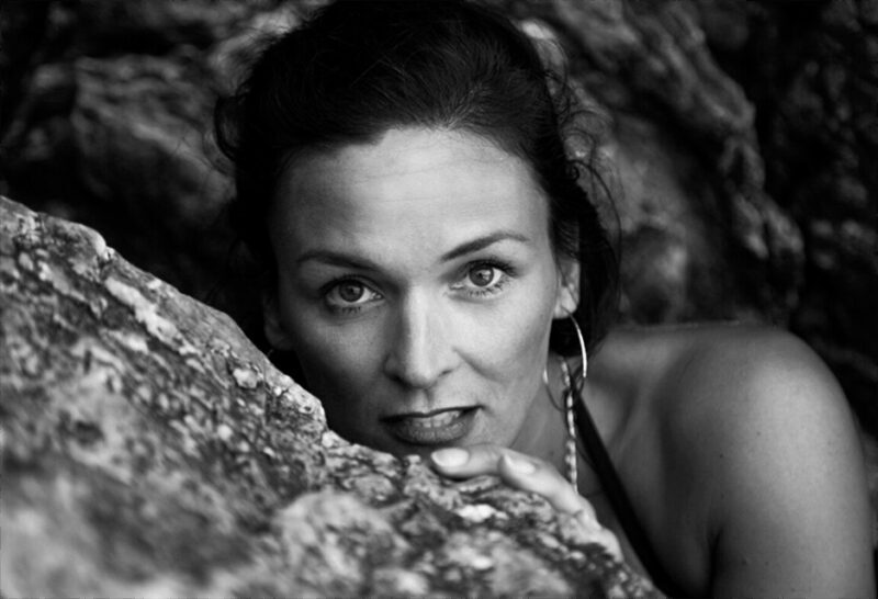 Ibiza: Golden Hour Photo Art Session - The Sum Up