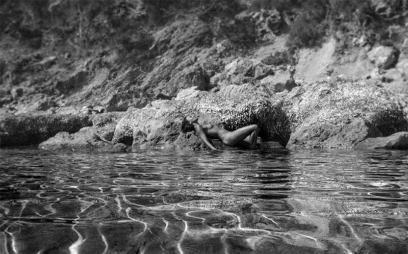 Ibiza: Golden Hour Photo Art Session - FAQ