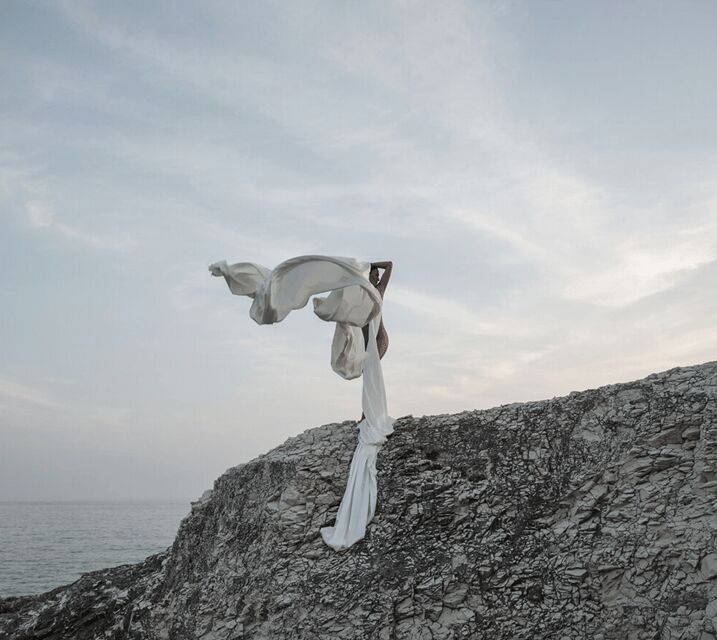 Ibiza: Golden Hour Photo Art Session - Ibiza: Golden Hour Photo Art Session – A Unique Artistic Experience
