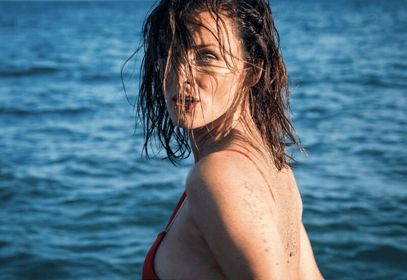 Ibiza: Golden Hour Photo Art Session - An In-Depth Look at the Ibiza Golden Hour Photo Art Session