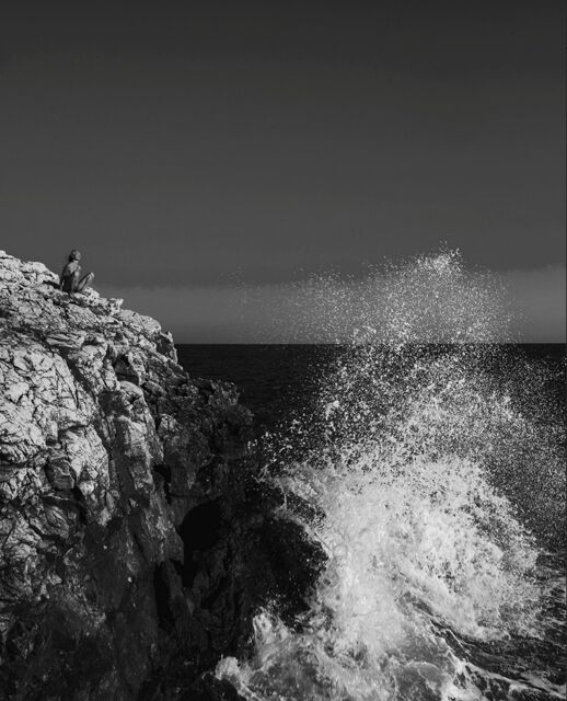 Ibiza: Golden Hour Photo Art Session - Who Will Love This Tour?