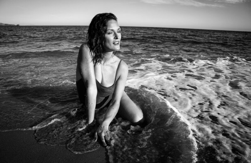 Ibiza: Golden Hour Photo Art Session - Frequently Asked Questions