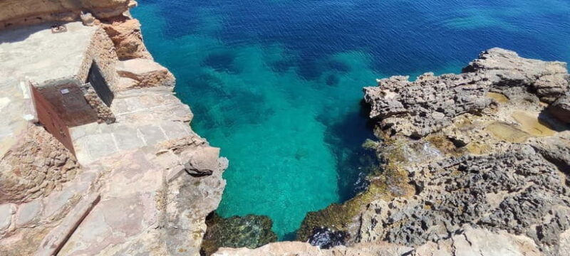 Ibiza: Guided Snorkeling Trip - What Others Are Saying