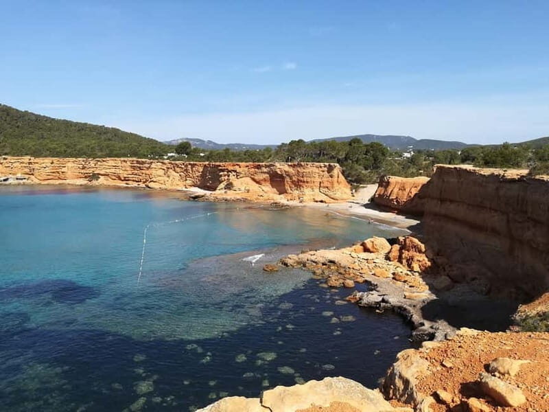 Ibiza Island Tour: Es Vedra, Salt Flats & Hippy Market - What We Love About This Tour