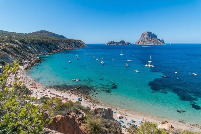 Ibiza: Land & Sea (Buggy+Paddle Surf) - Authentic Experiences and Real Feedback
