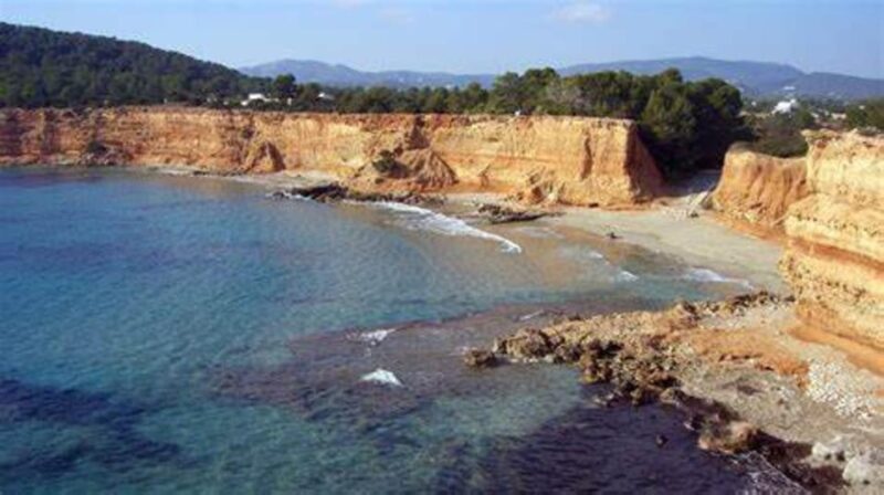 Ibiza: Land & Sea (Buggy+Paddle Surf) - Final Thoughts