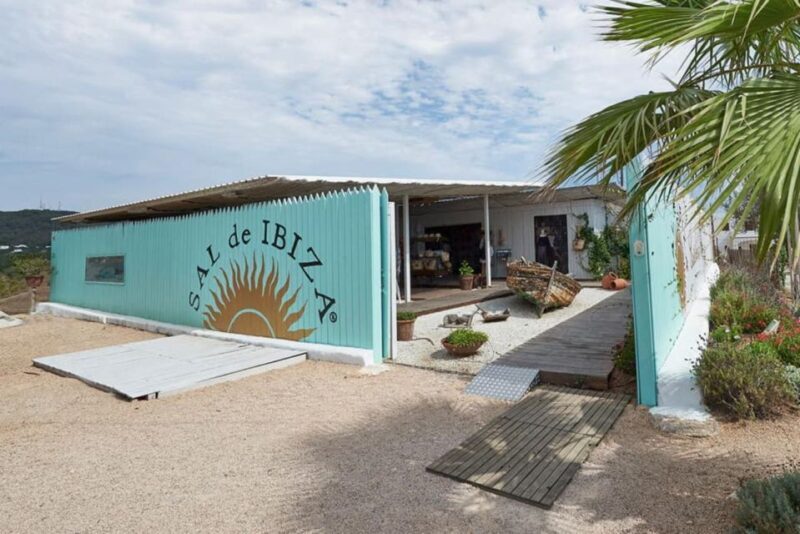 IBIZA : MADE IN IBIZA PRODUCTS (Food and Drink tour) - Who Should Consider This Tour?