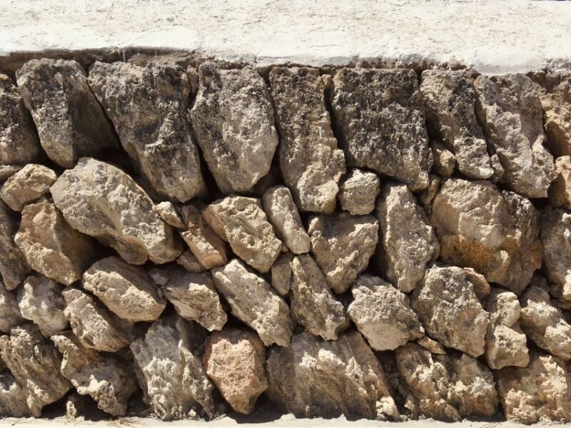 Ibiza: Old Town Guided Walking Tour - Value and Considerations