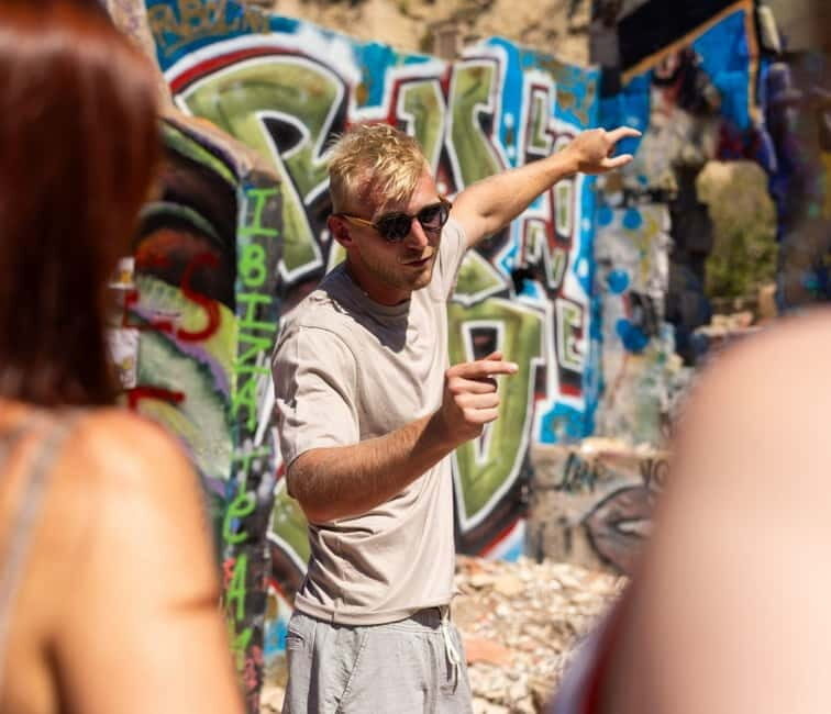 Ibiza: Pool Party Crawl with 4 Venues in 1 Day - Authentic Reviews: What Participants Say