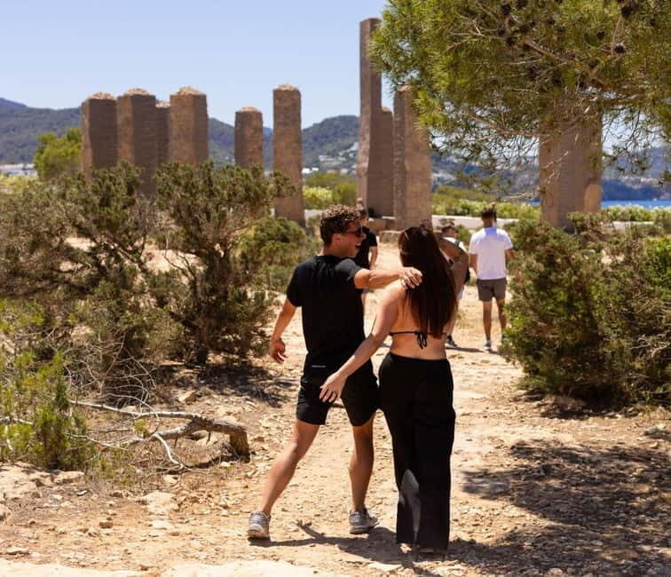 Ibiza: Pool Party Crawl with 4 Venues in 1 Day - Final Thoughts: Is It Worth It?