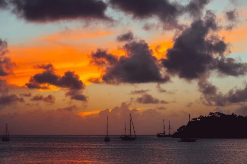 Ibiza: Private boat experience with skipper and all-inclusive - An In-Depth Look at the Ibiza Private Boat Tour