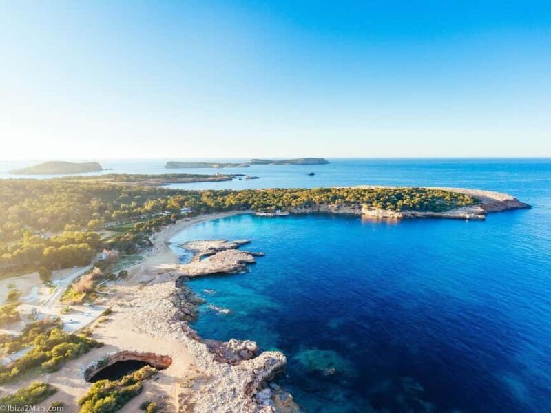Ibiza: Private Boat Tour with Beach Hopping and Snorkeling - Who Will Love This Tour?