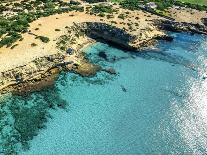 Ibiza: Private Boat Tour with Beach Hopping and Snorkeling - FAQ