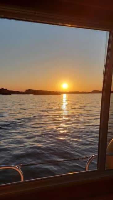 Ibiza: Sail into the Sunset on a Balearic Llaüt - The Sum Up
