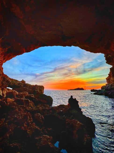 Ibiza: Secret Spots Island 4X4 Tour by Land Rover Defender - Final Thoughts