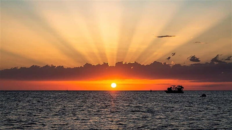 Ibiza: Snorkeling, Sunset Beach and Cave Boat Trip - Ibiza: Snorkeling, Sunset Beach and Cave Boat Trip - A Detailed Review