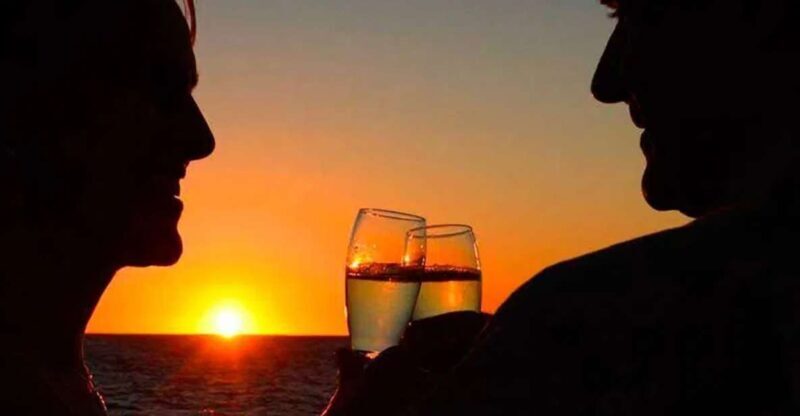 Ibiza: Sunset Cave Snorkeling Cruise - FAQs