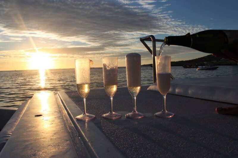 Ibiza: Sunset Coves and Sea Caves Snorkeling Trip - The Sum Up: Who Will Love This Trip?
