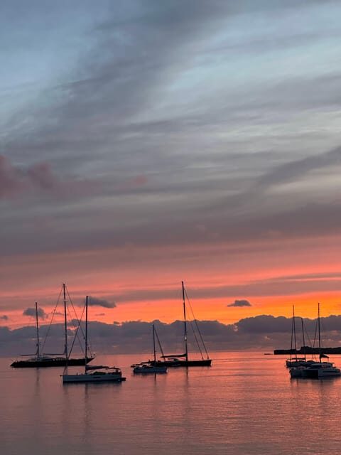 Ibiza: Sunset Sailing Tour with Wine - What’s Included and What’s Not