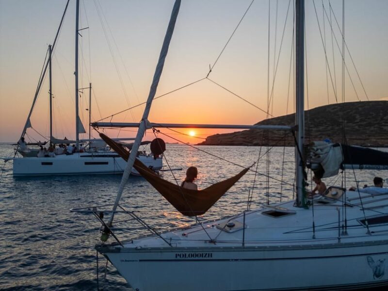 Ibiza Sunset Sailing Trip with Snorkeling and Paddleboarding - The Practicalities and Value