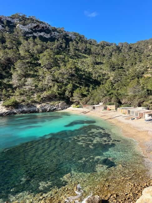 Ibiza: Unplugged  Fearne Cotton's Yoga, Hike and Boat Trip - Who Is This Tour Best For?