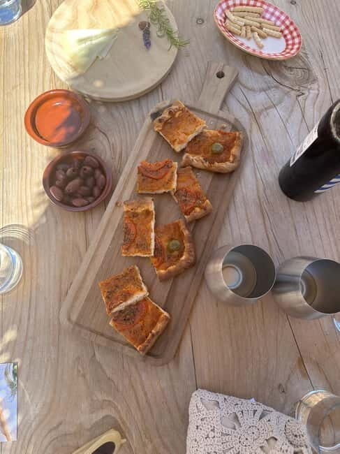 Ibiza Wine Tour: Wine Tasting + Tapas at Winery - Final Thoughts