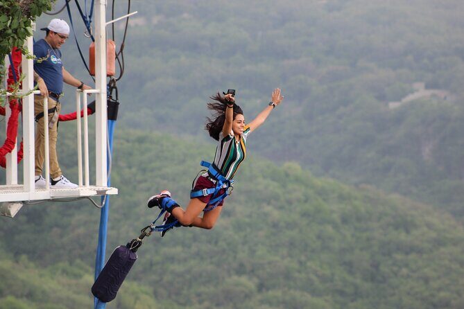 IBO Bungee en Cola de Caballo - Final Thoughts: Is It Worth It?