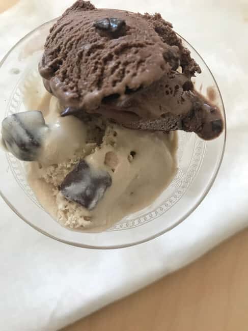 Ice Cream Class in Tulum - Exploring the Experience in Detail