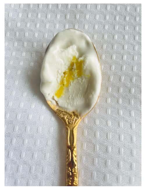 Ice Cream Class in Tulum - The Sum Up: A Sweet Deal in Tulum