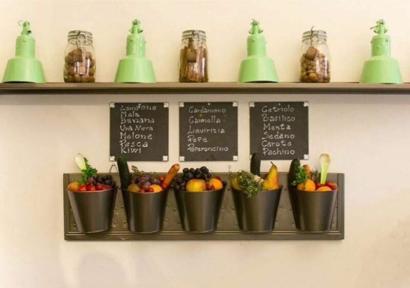 Ice-Cream Making in Rome for Gelato Lovers - Key Points