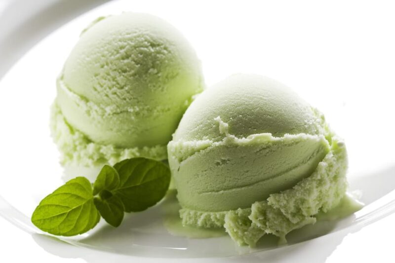 Ice-Cream Making in Rome for Gelato Lovers - An Authentic Taste of Italy’s Favorite Dessert