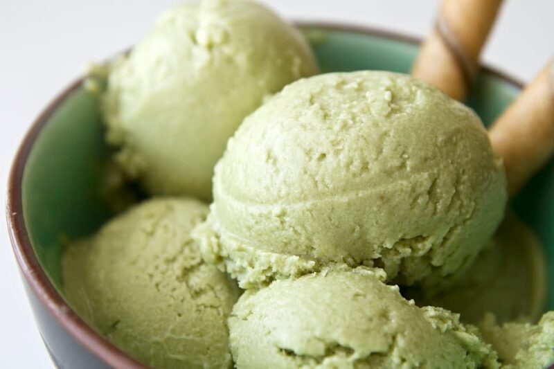 Ice-Cream Making in Rome for Gelato Lovers - The Flavor Tastings and Post-Workshop Deliciousness