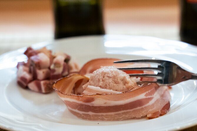 Ice cream workshop with tasting and gluten free aperitif - What Makes This Experience Special?