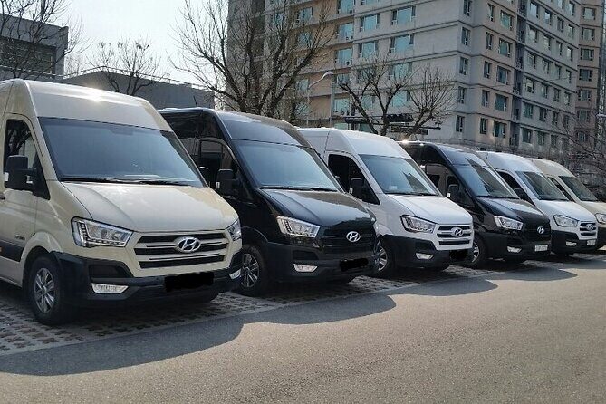 Ice Fishing Festival from Seoul - A Close Look at the Experience